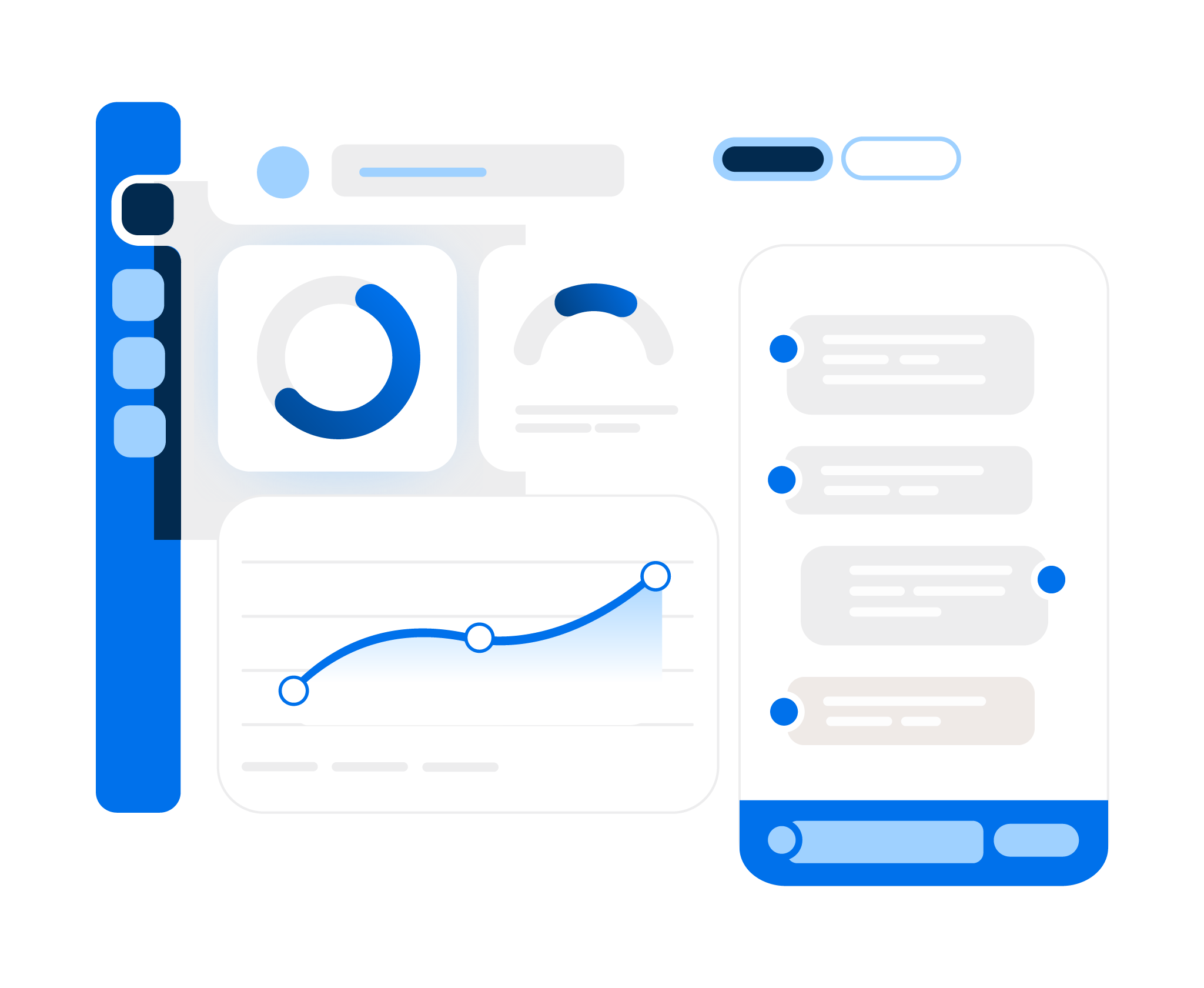 How to Develop a Website Measurement Plan | Americaneagle.com