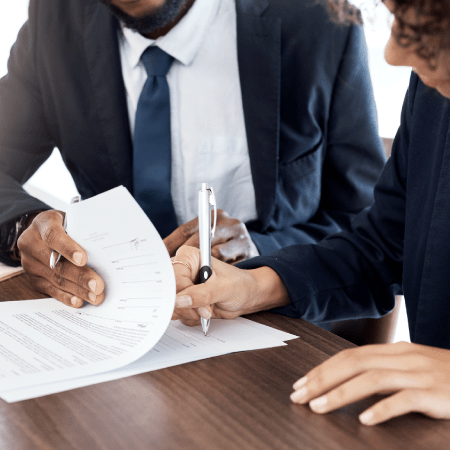 FD Associates | Americaneagle.com