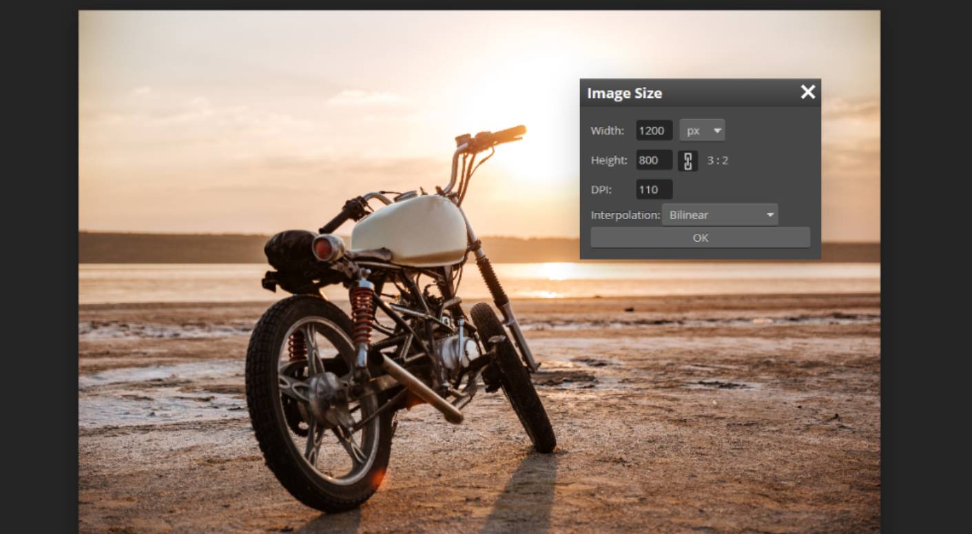 How to Optimize Images for Performance and Speed to win SEO and SERPs ...