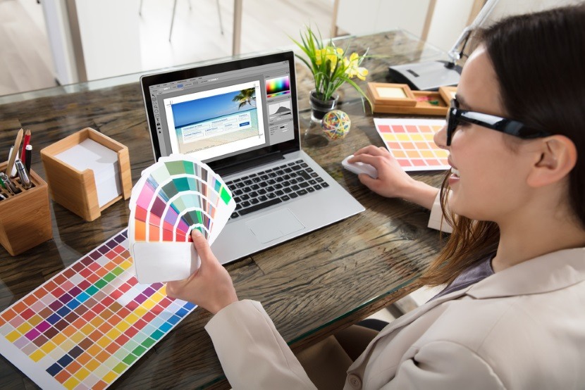 Using Color Theory to Increase Customer Engagement & Sales Conversions ...