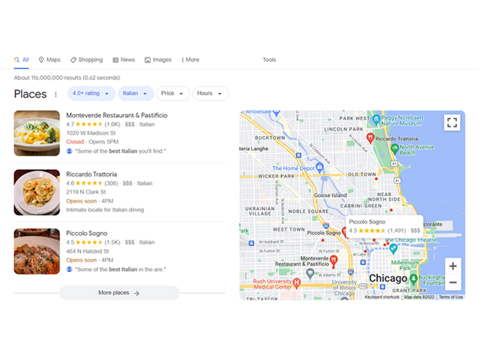 Google Lighthouse Explained | Americaneagle.com