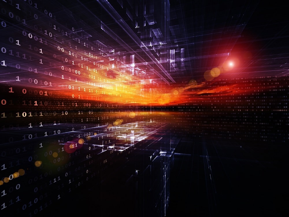 Is Your Technology Speeding Up Your Company, or Slowing it Down ...