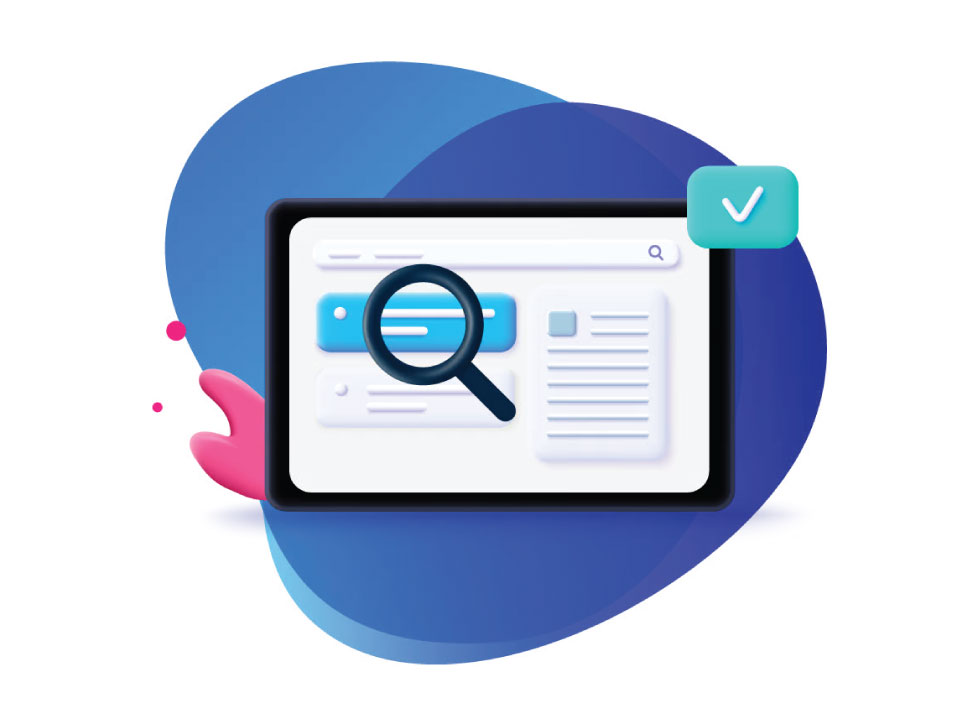 Liferay Portal Development: Why You Should Build Your Next Portal on ...