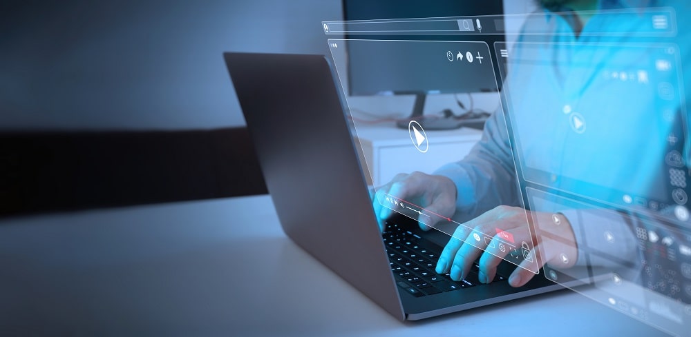 Sitefinity Custom Development | Americaneagle.com