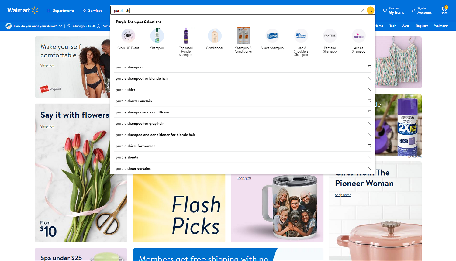 What is Web Design? A Complete Guide to Website Design | Americaneagle.com