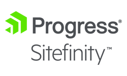 Sitefinity CMS Development Partner | Americaneagle.com