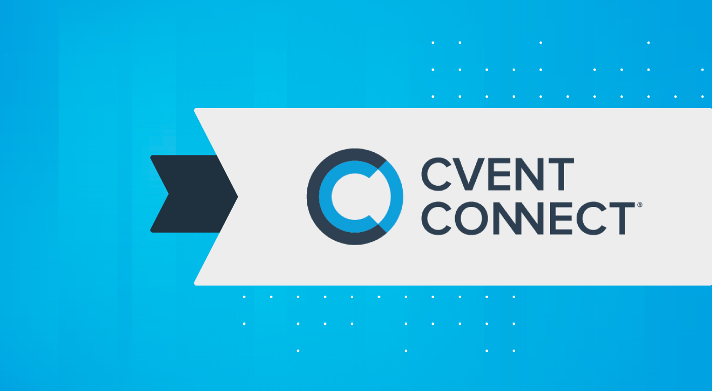 Cvent Connect | Americaneagle.com