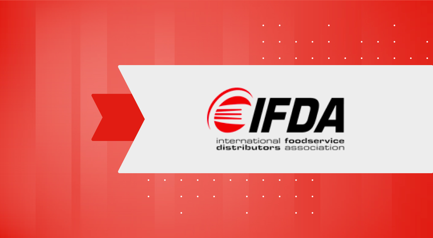 Events | Americaneagle.com