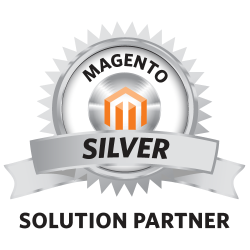 Becomes a Magento Silver Partner | Americaneagle.com