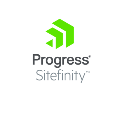 Wins Progress Sitefinity Partner of the Year | Americaneagle.com