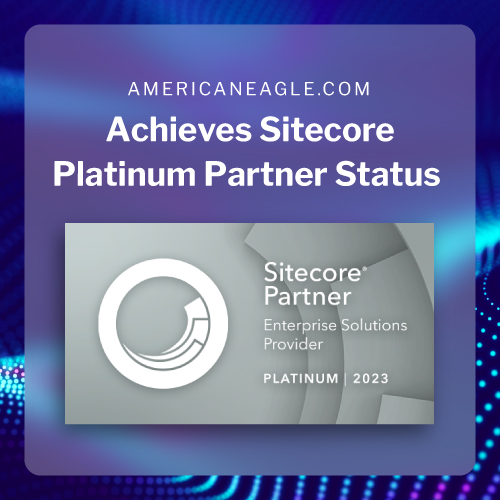 Digital Insights | Americaneagle.com