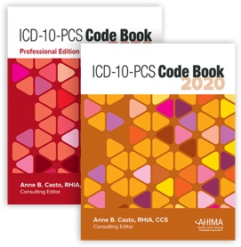 Sitecore Healthcare Website and Application Development | American ...