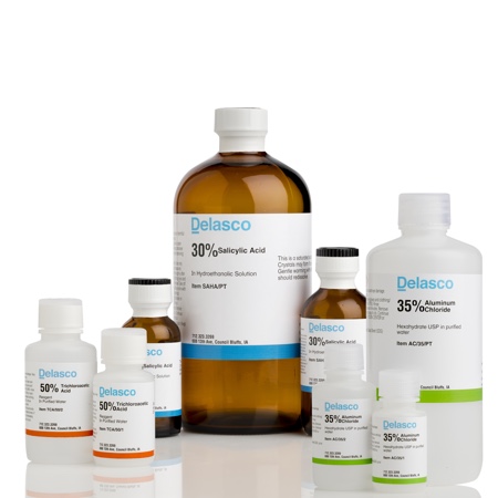 Healthcare Ecommerce Web and Application Development on BigCommerce ...