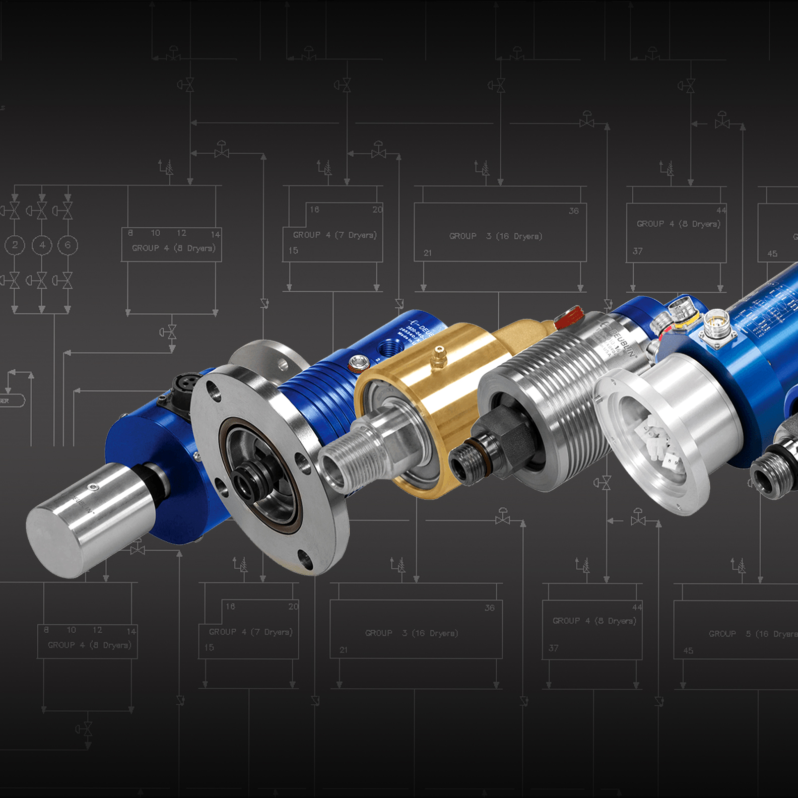 Healthcare Web & Application Design Case Study on Sitecore | Renown ...