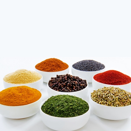 Detail | Americaneagle.com