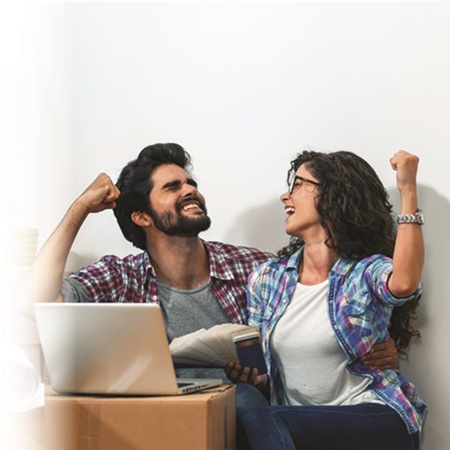 Detail | Americaneagle.com