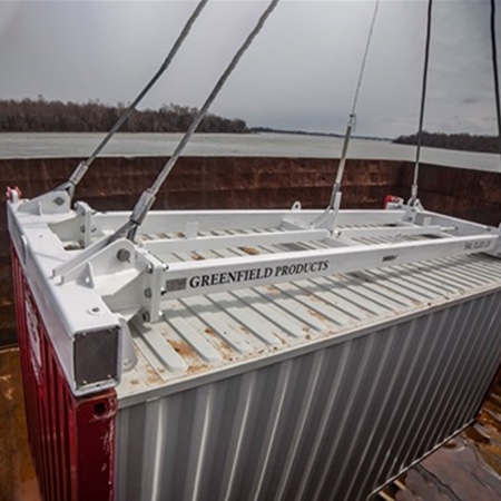 Detail | Americaneagle.com