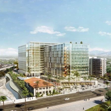 Kentico Professional Services Website Redesign | Lerch Bates ...