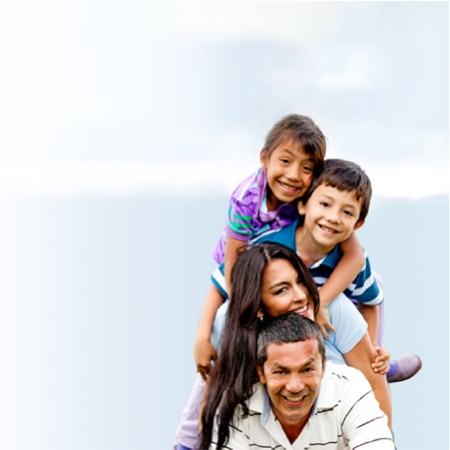 Detail | Americaneagle.com