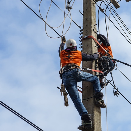 Electrical Ecommerce Website Development on ROC Commerce| Omni Cable ...