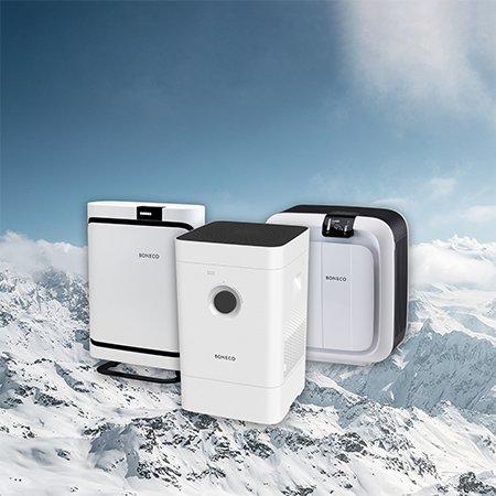 Ecommerce CMS Implementation on idev | Plaston International Corp ...