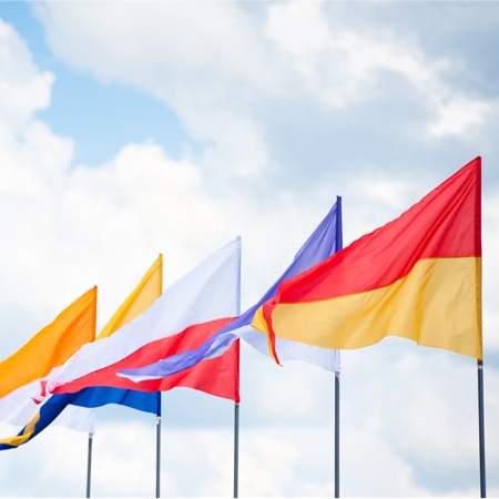 Ecommerce Experience Design and Website Development Example | Quality ...