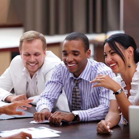 Sitefinity Financial UX Design and Website Redevelopment | Sammons ...