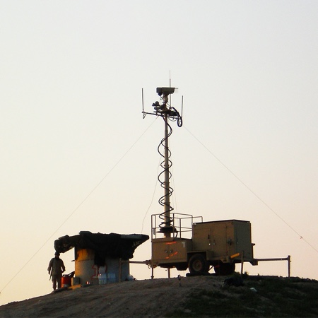 Government Educational Website Design and Development on WordPress ...