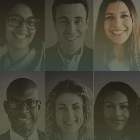 Education Experience Design Example | Topgrading | Americaneagle.com