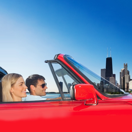 Projects | Americaneagle.com